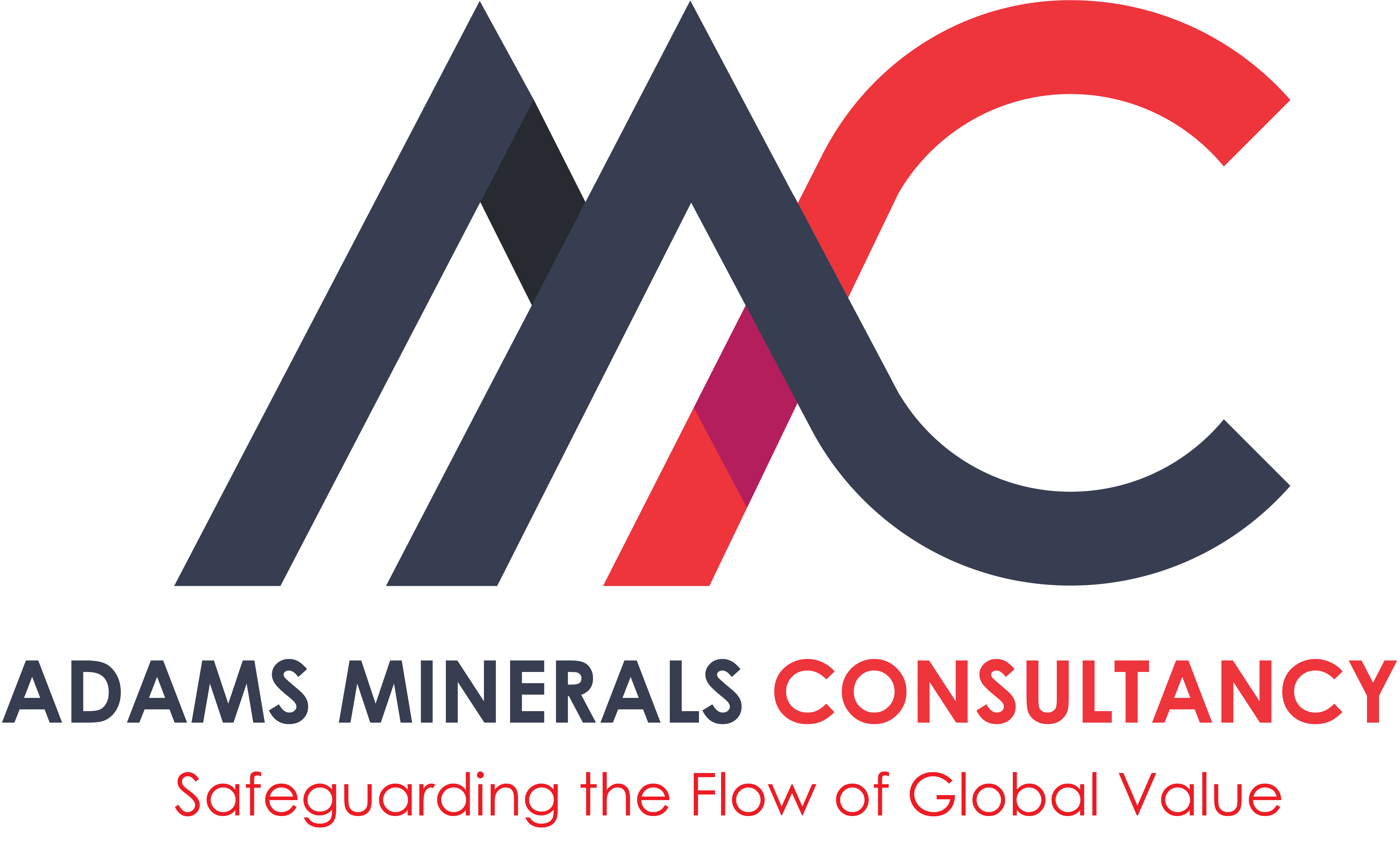 Adams Minerals and Consultancy | Excellence in Minerals and Strategic ...